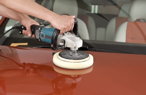 What Is The Best Car Polish