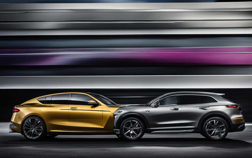 Top Car Models Of The Year A Buyer s Guide