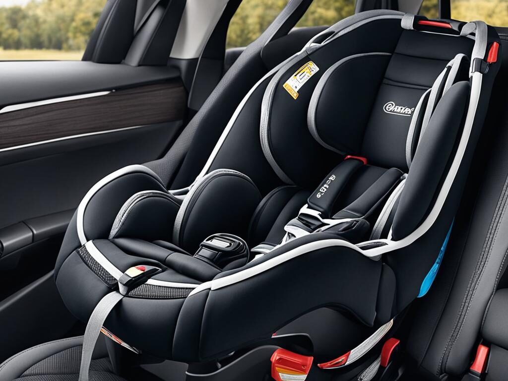 What Cars Have Ventilated Seats