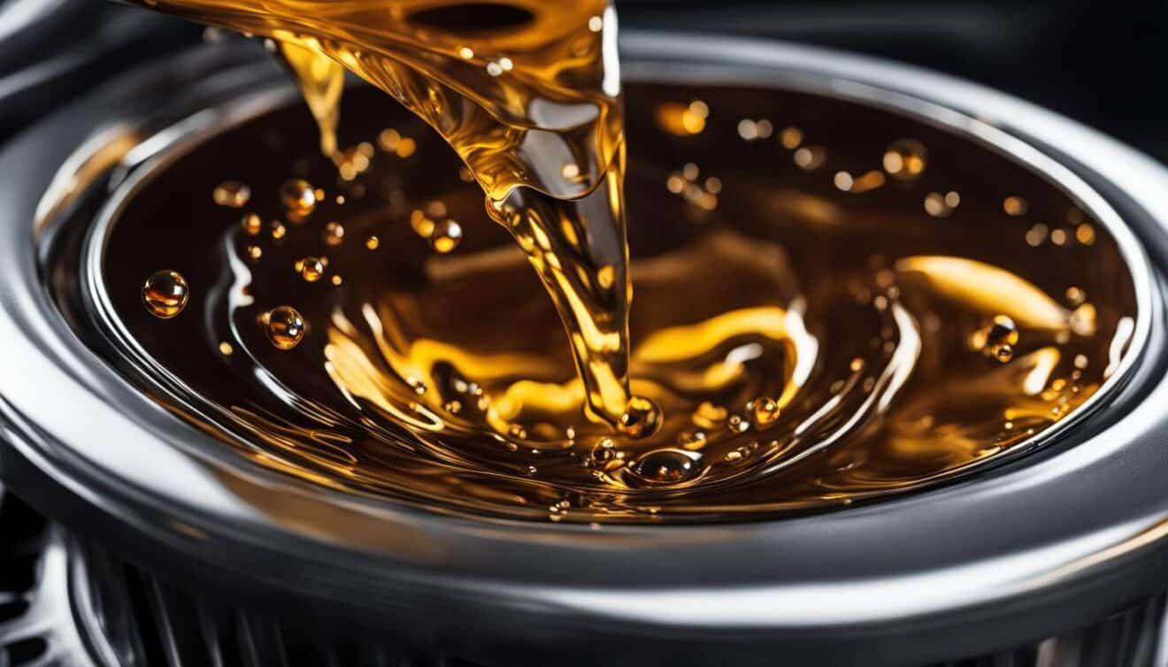 DIY Guide: How to Change Your Car's Oil at Home