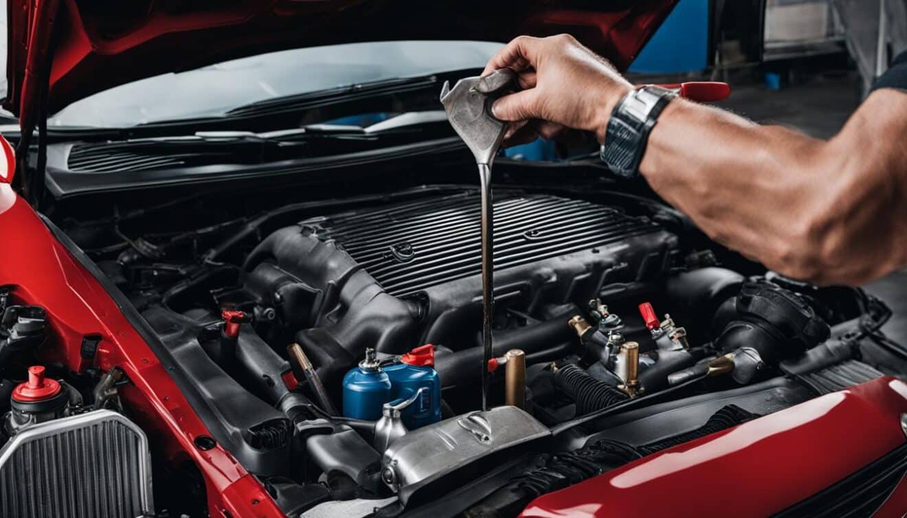 How to Perform a DIY Radiator Flush