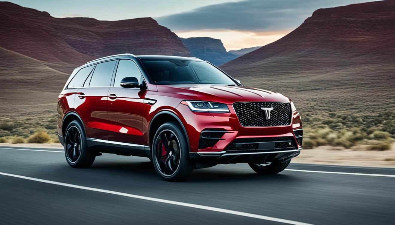 Understanding Conversion Package Car Insurance